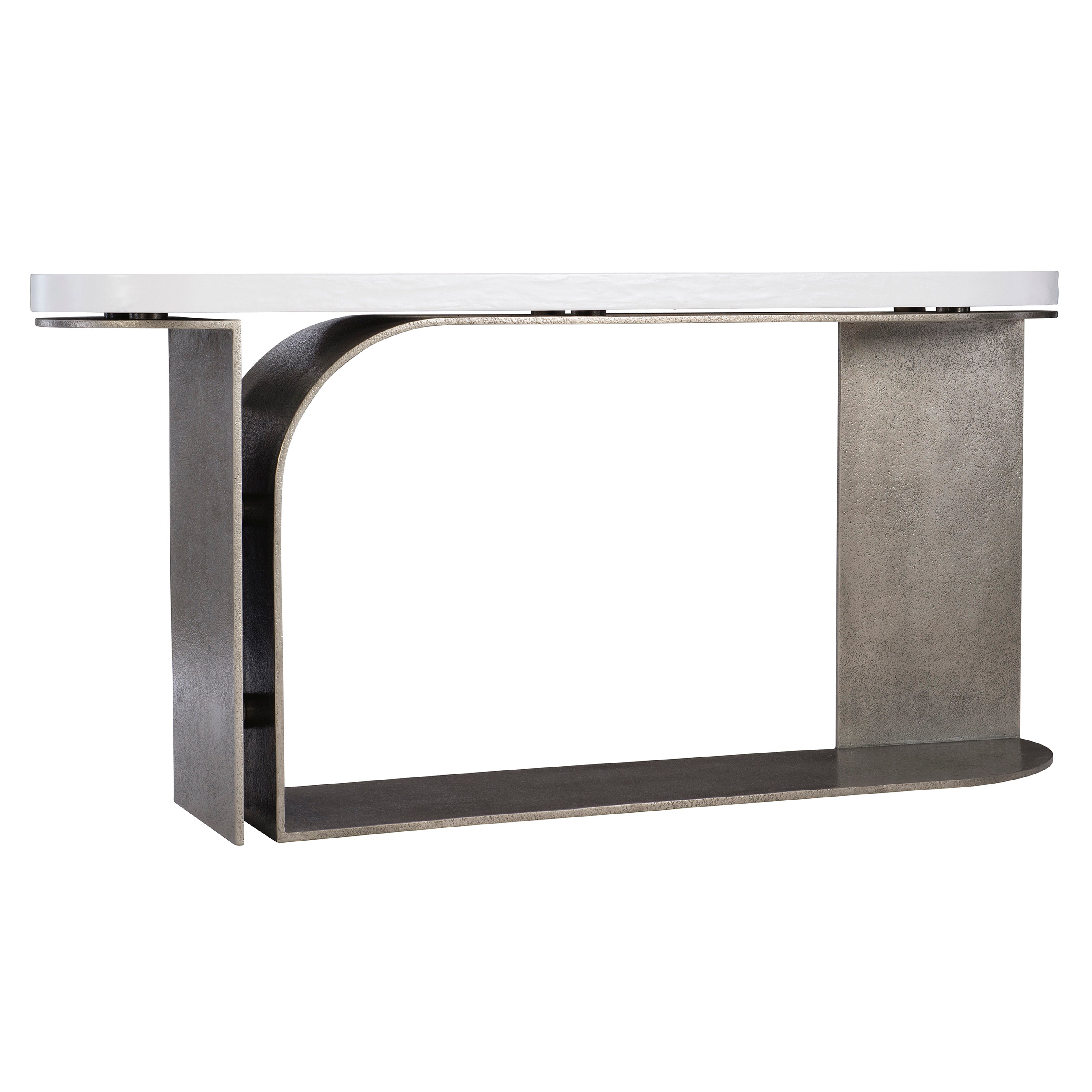 Catalina Console Table – Kensington Furniture & Mattress