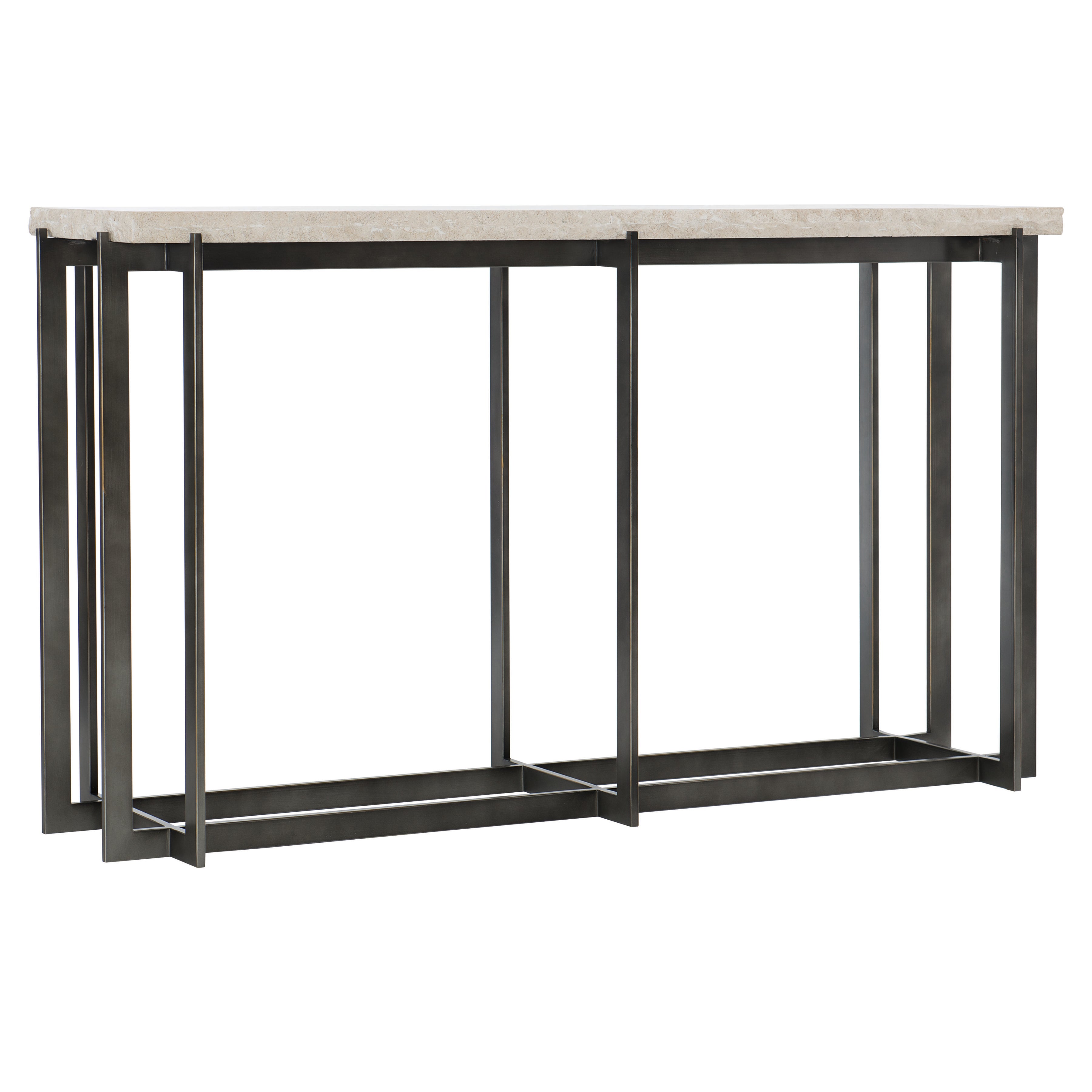 Hathaway Console Table – Kensington Furniture & Mattress