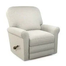 Addison Rocking Recliner – Kensington Furniture & Mattress