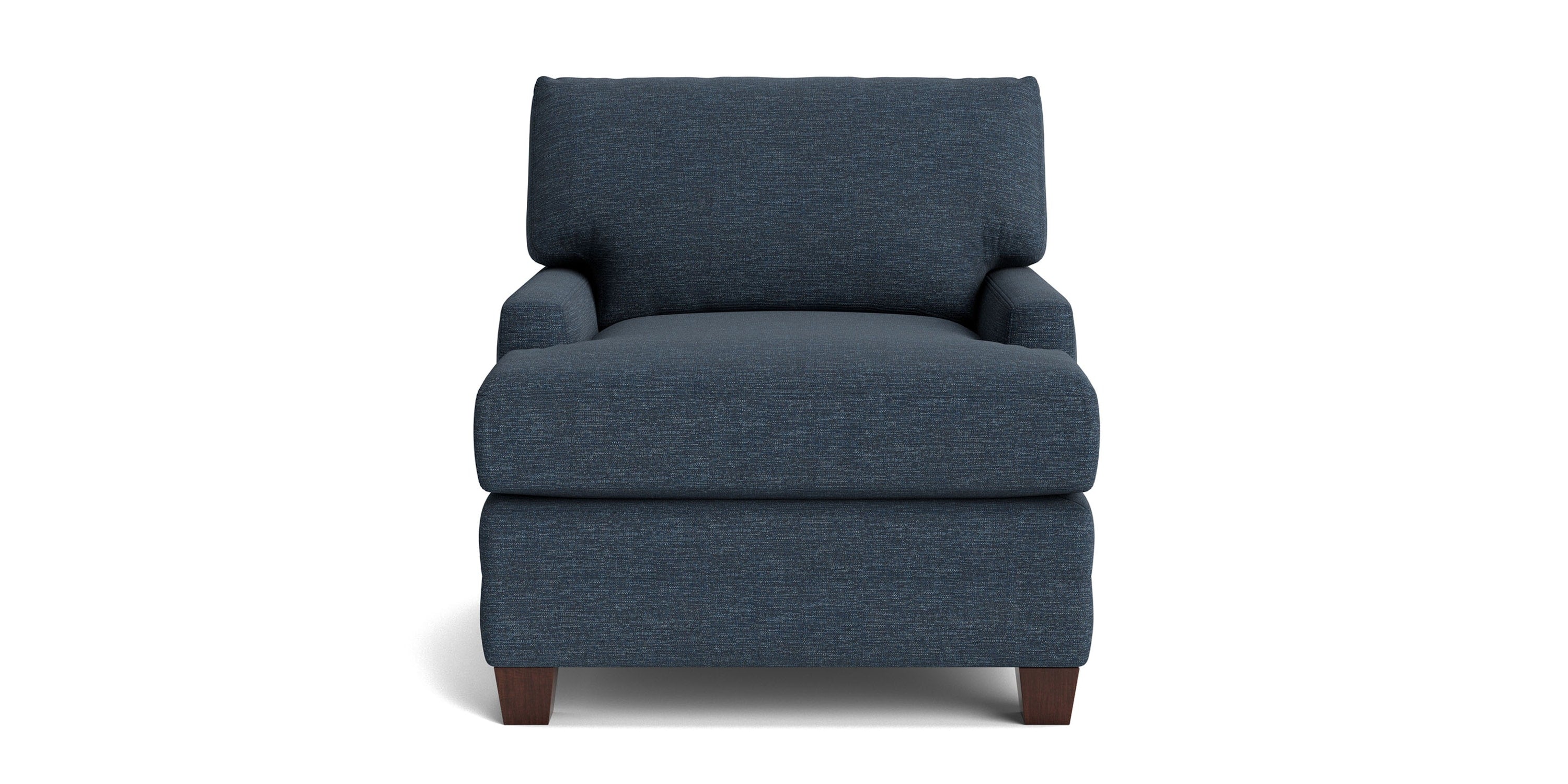 Carolina Track Arm Accent Chair – Kensington Furniture & Mattress