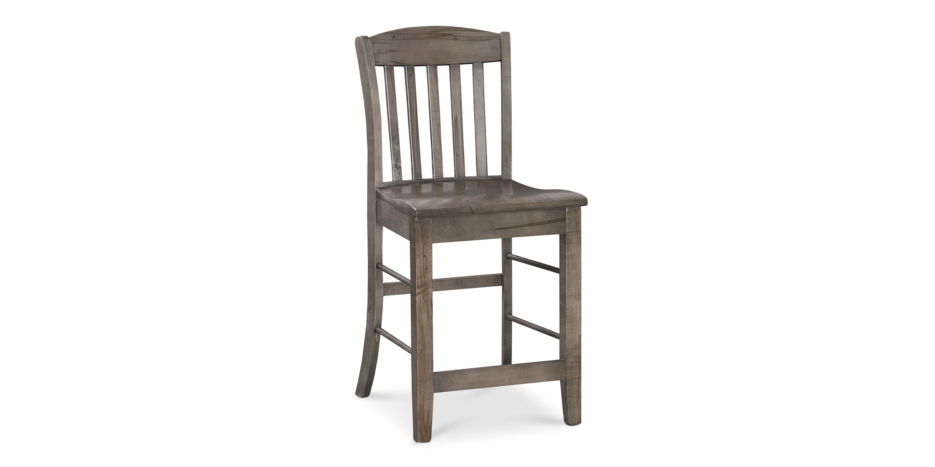 Holden Counter Stool – Kensington Furniture & Mattress