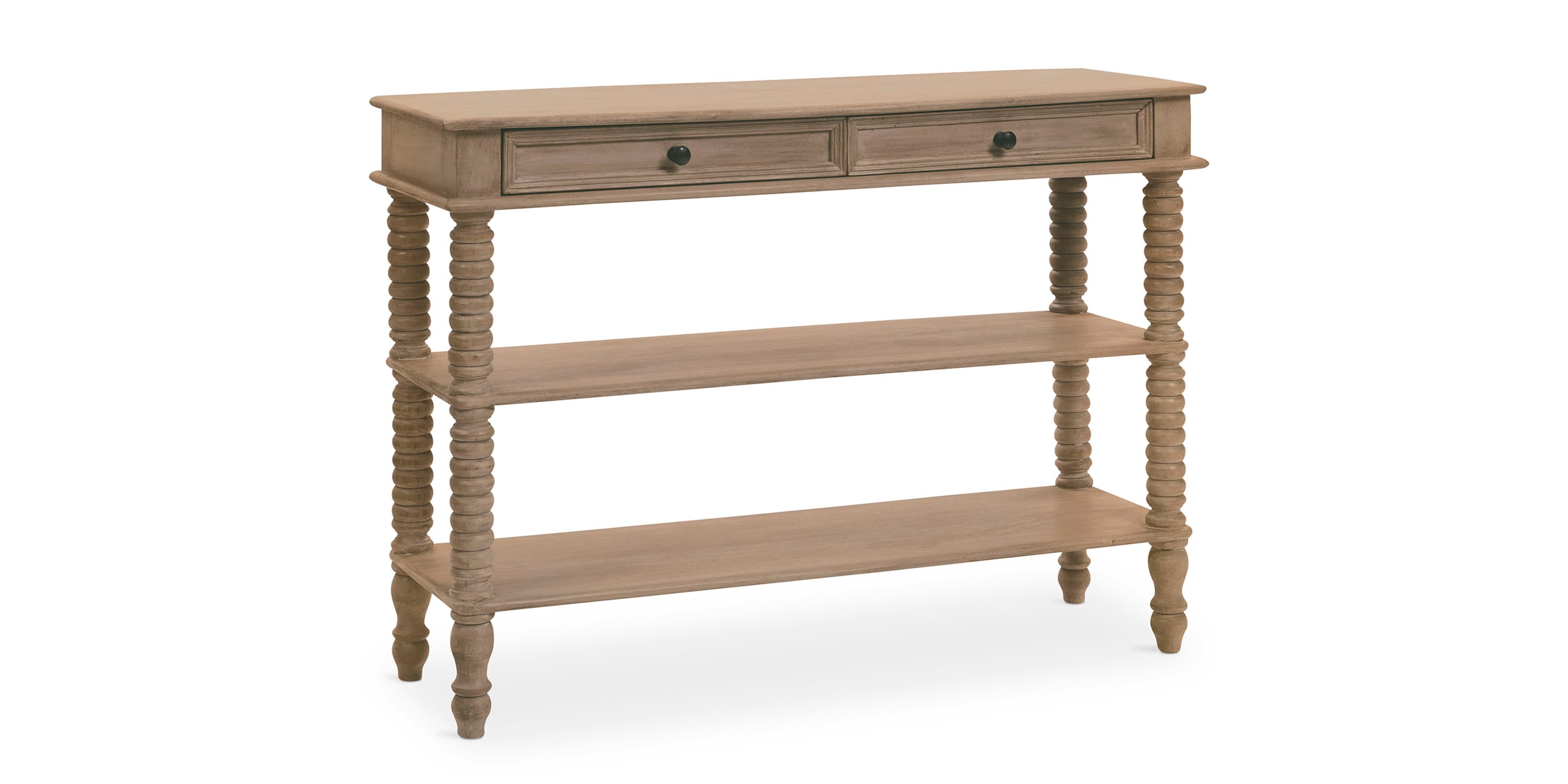 Portsmouth Console Table – Kensington Furniture & Mattress