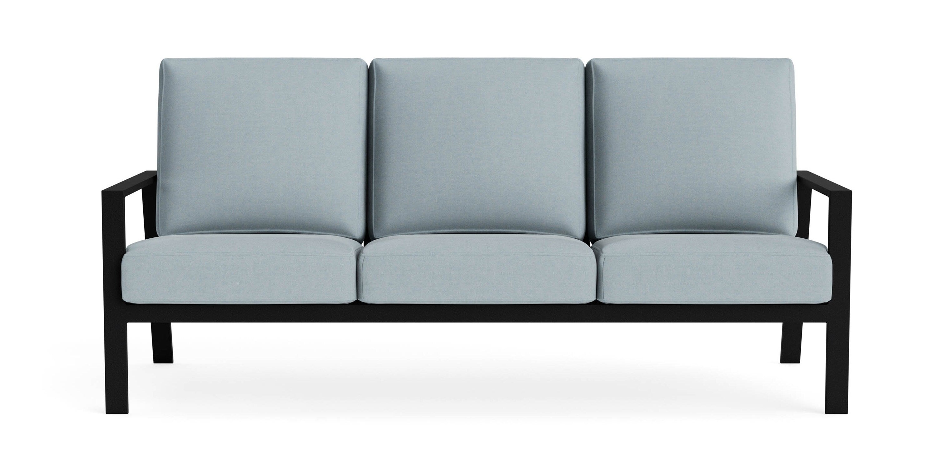 Morris Outdoor Sofa – Kensington Furniture & Mattress