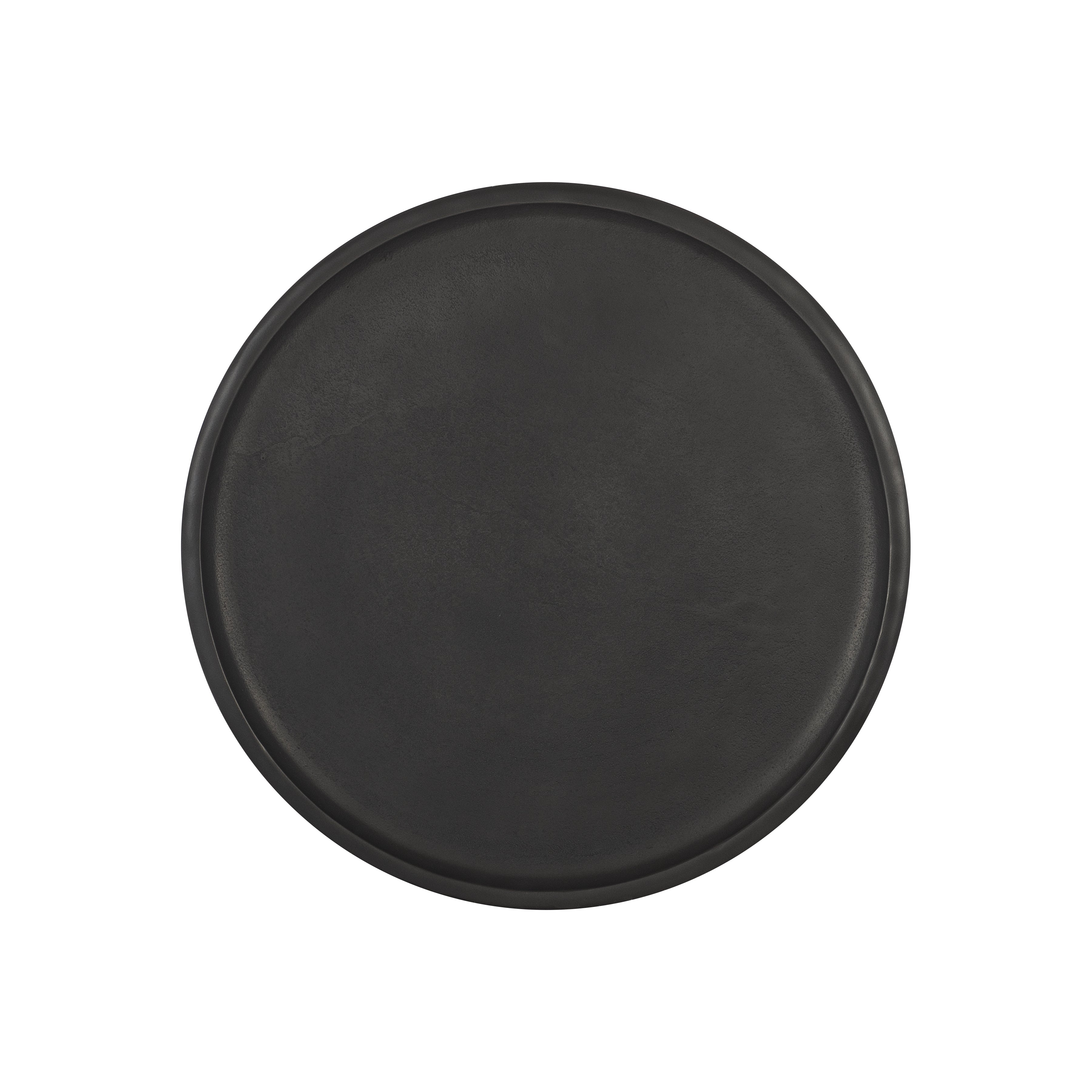 Nala Side Table – Kensington Furniture & Mattress