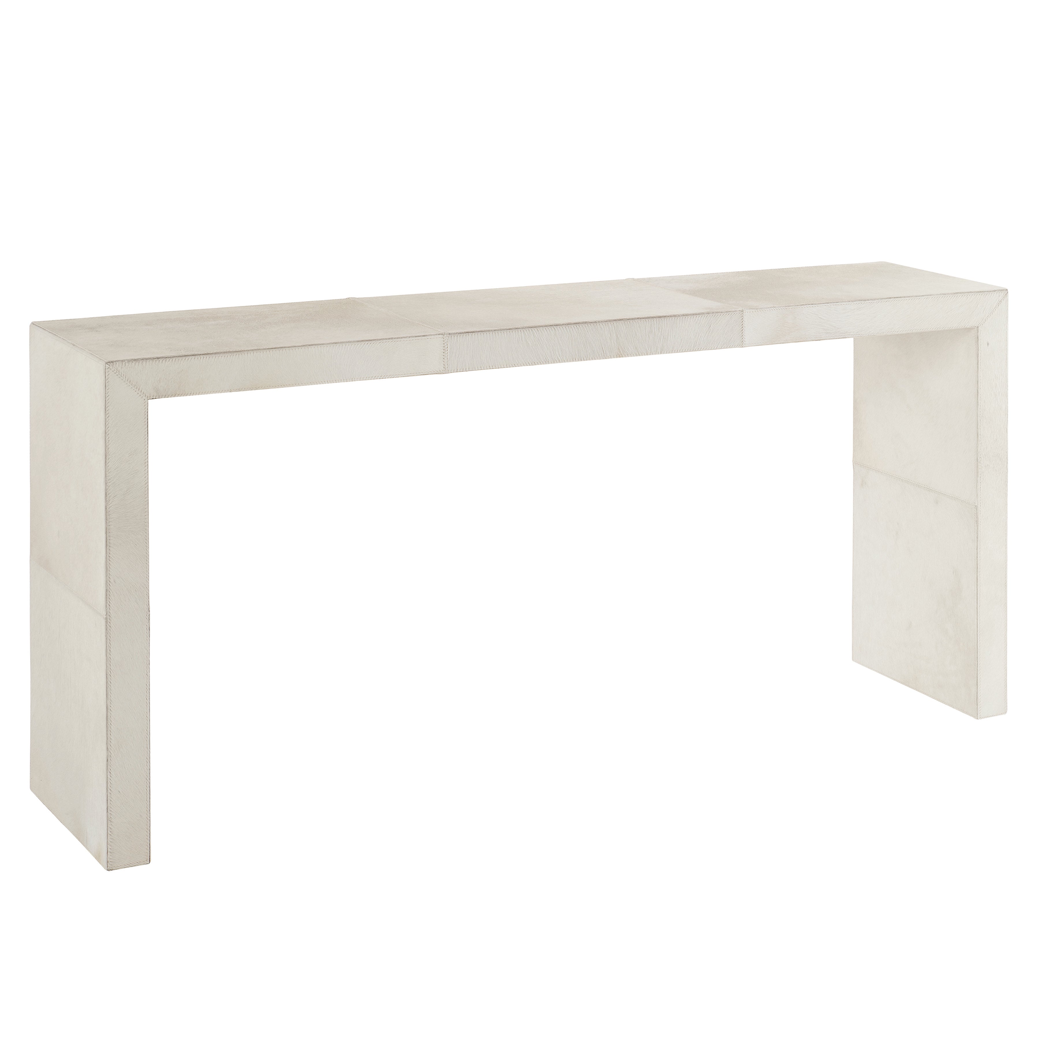 Seward Console Table – Kensington Furniture & Mattress