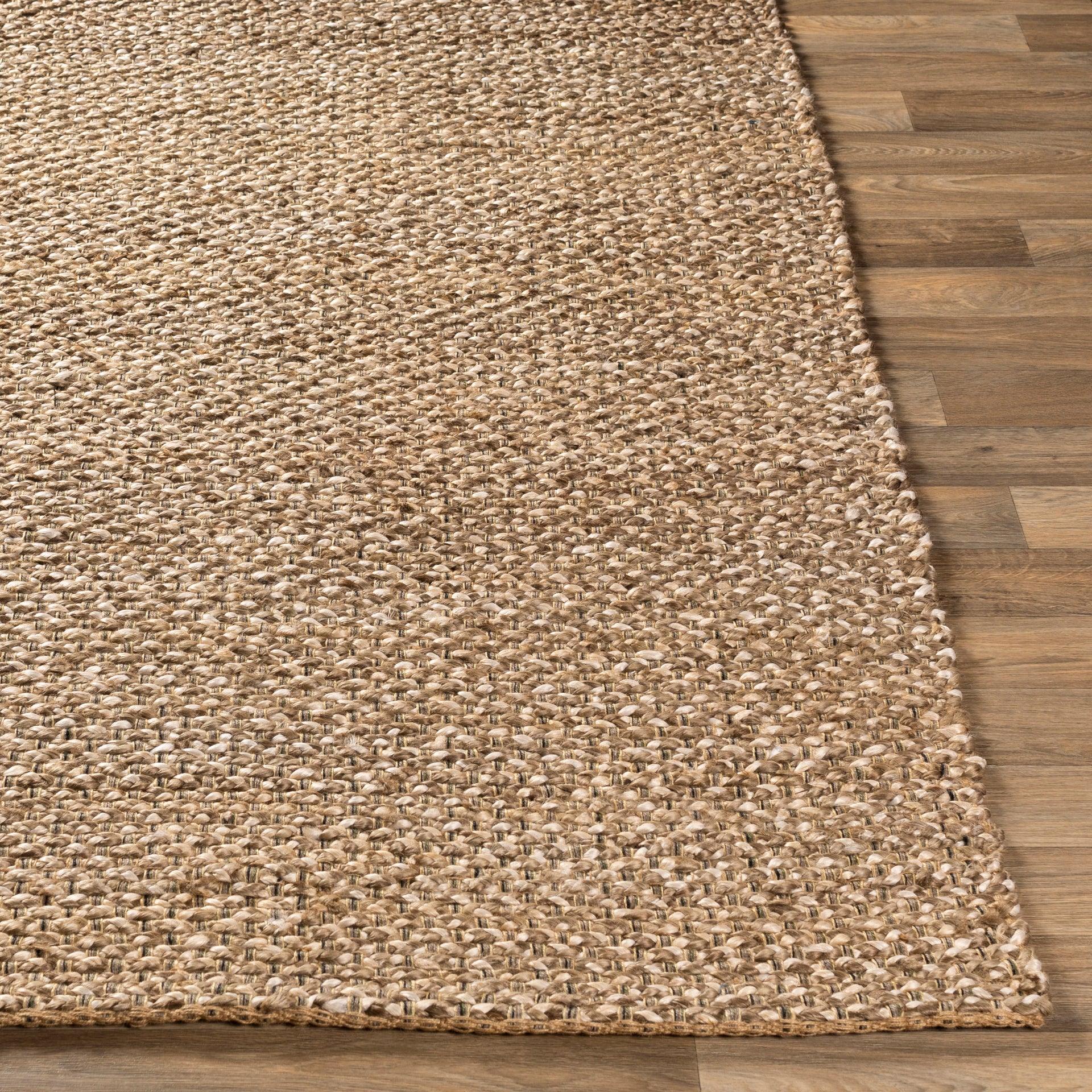 Curacao Handmade Rug – Kensington Furniture & Mattress