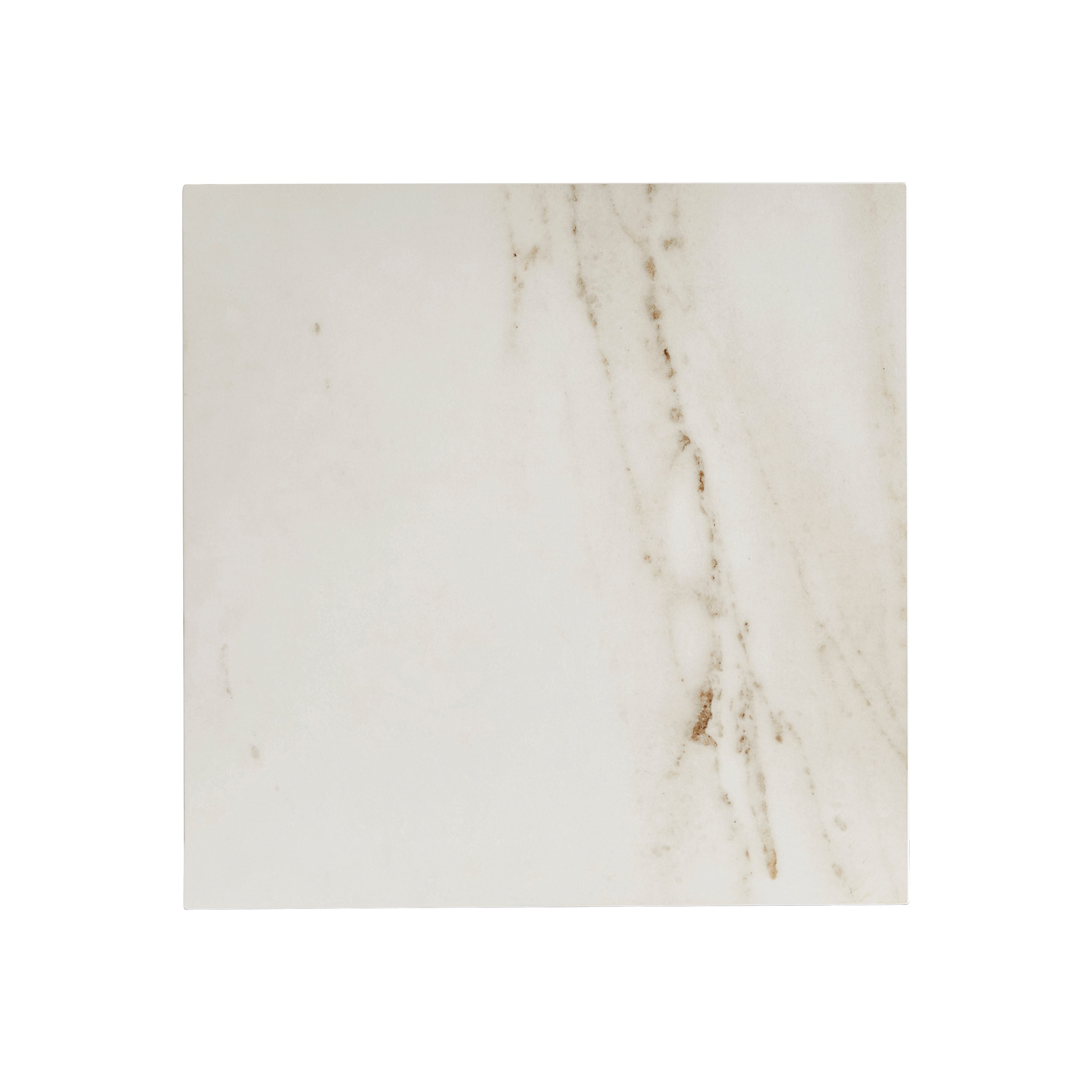 Caprera Outdoor Side Table – Kensington Furniture & Mattress