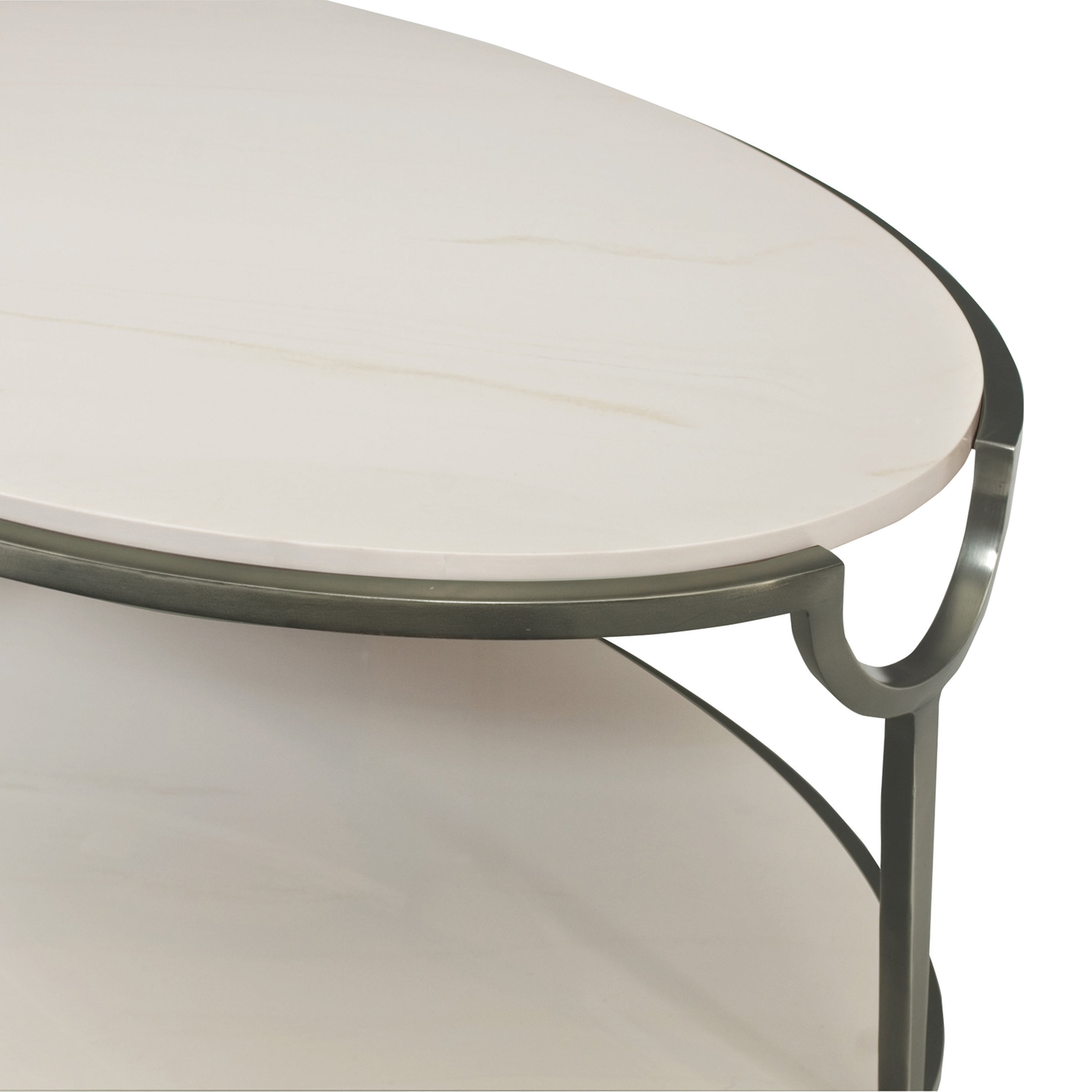 Morello Cocktail Table – Kensington Furniture & Mattress