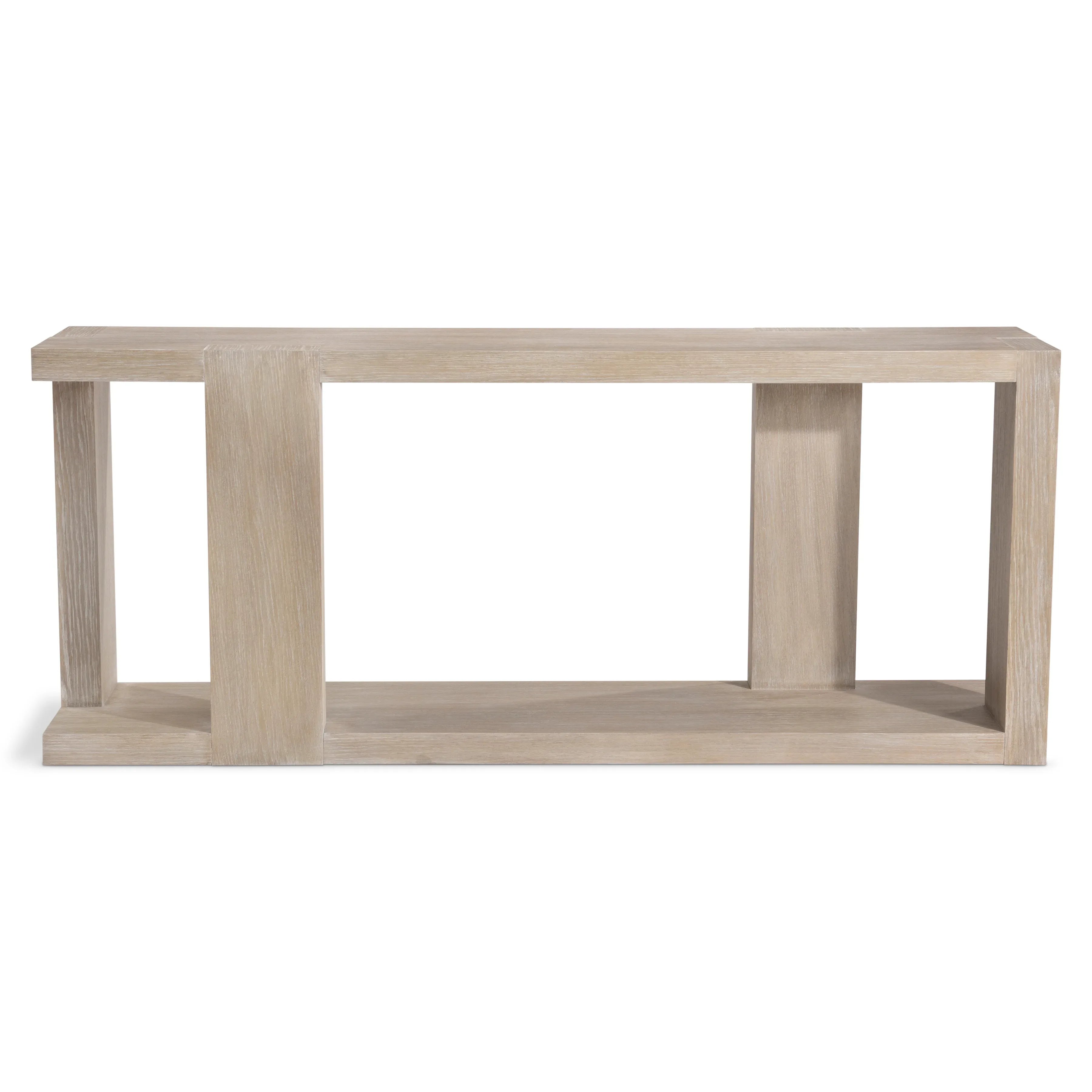 Darsa Console Table – Kensington Furniture & Mattress