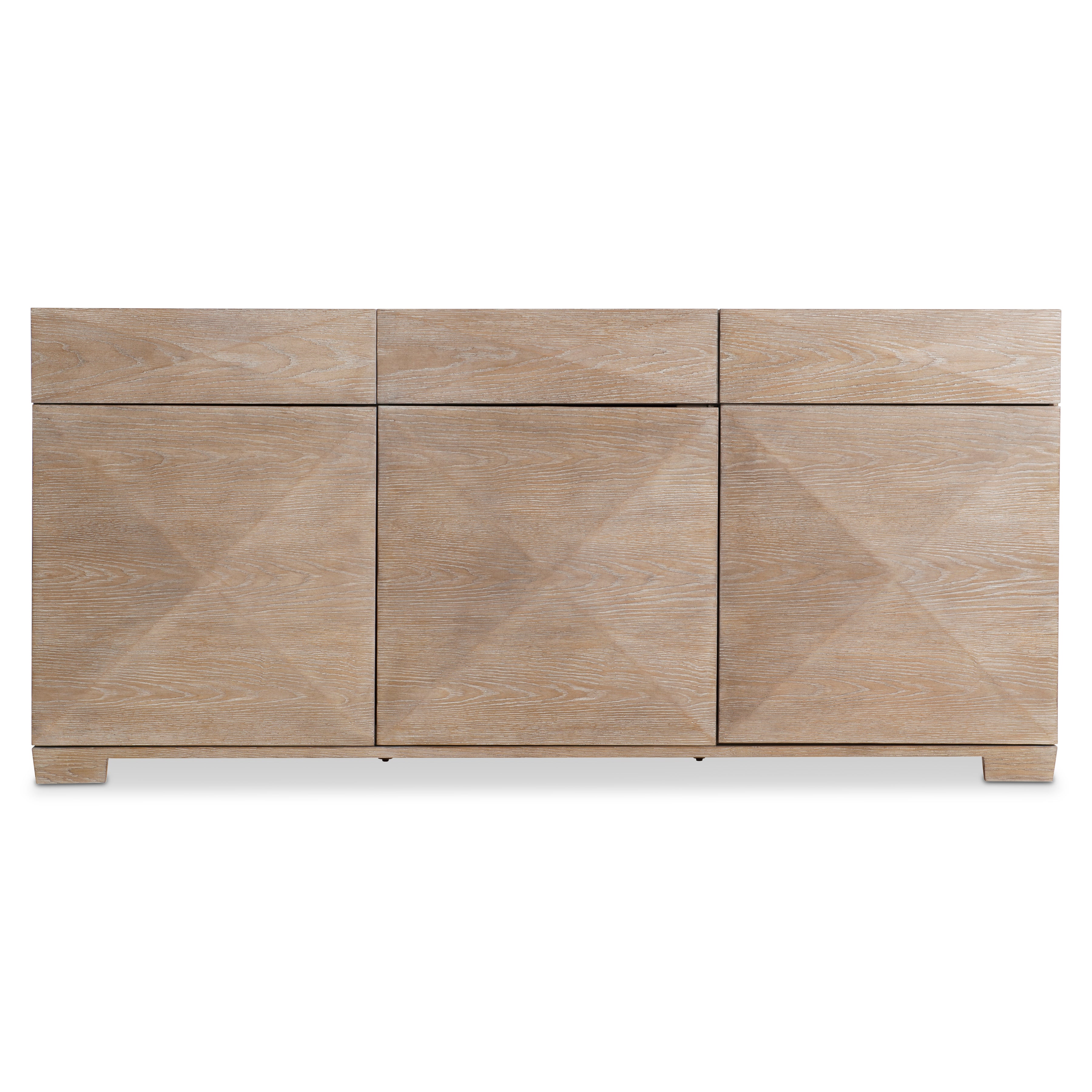 Aventura Buffet – Kensington Furniture & Mattress