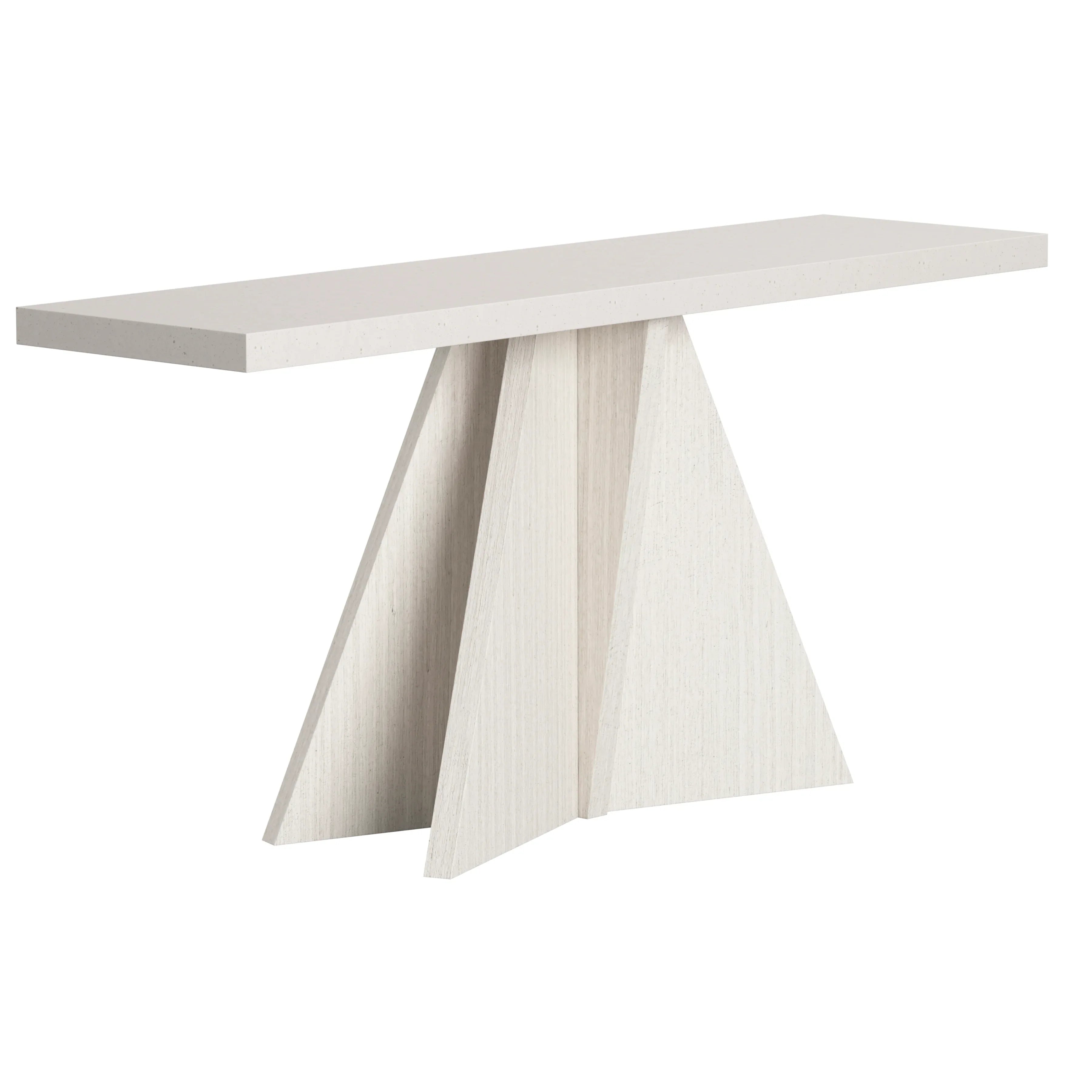 Stratum Console Table – Kensington Furniture & Mattress