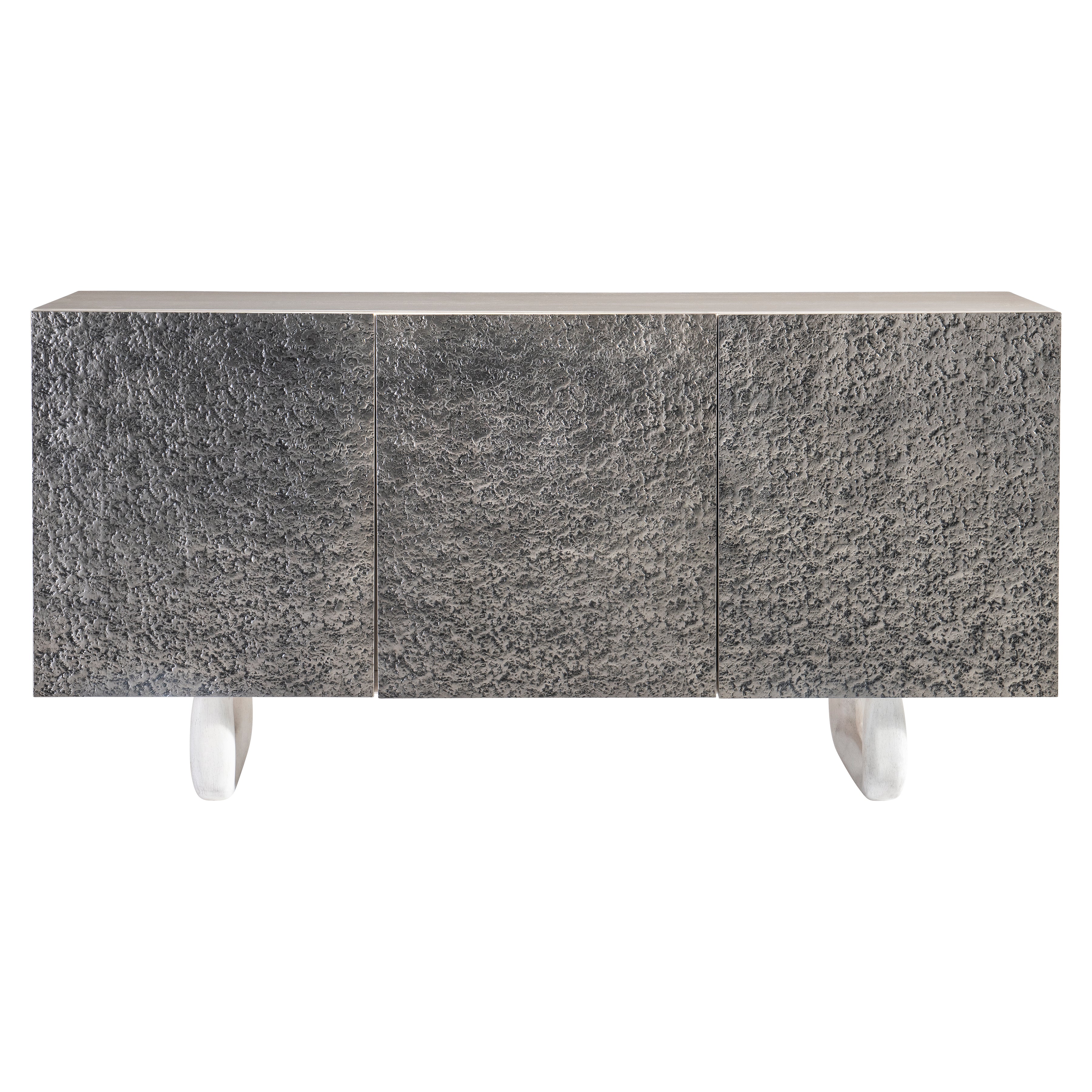 Sereno Buffet – Kensington Furniture & Mattress