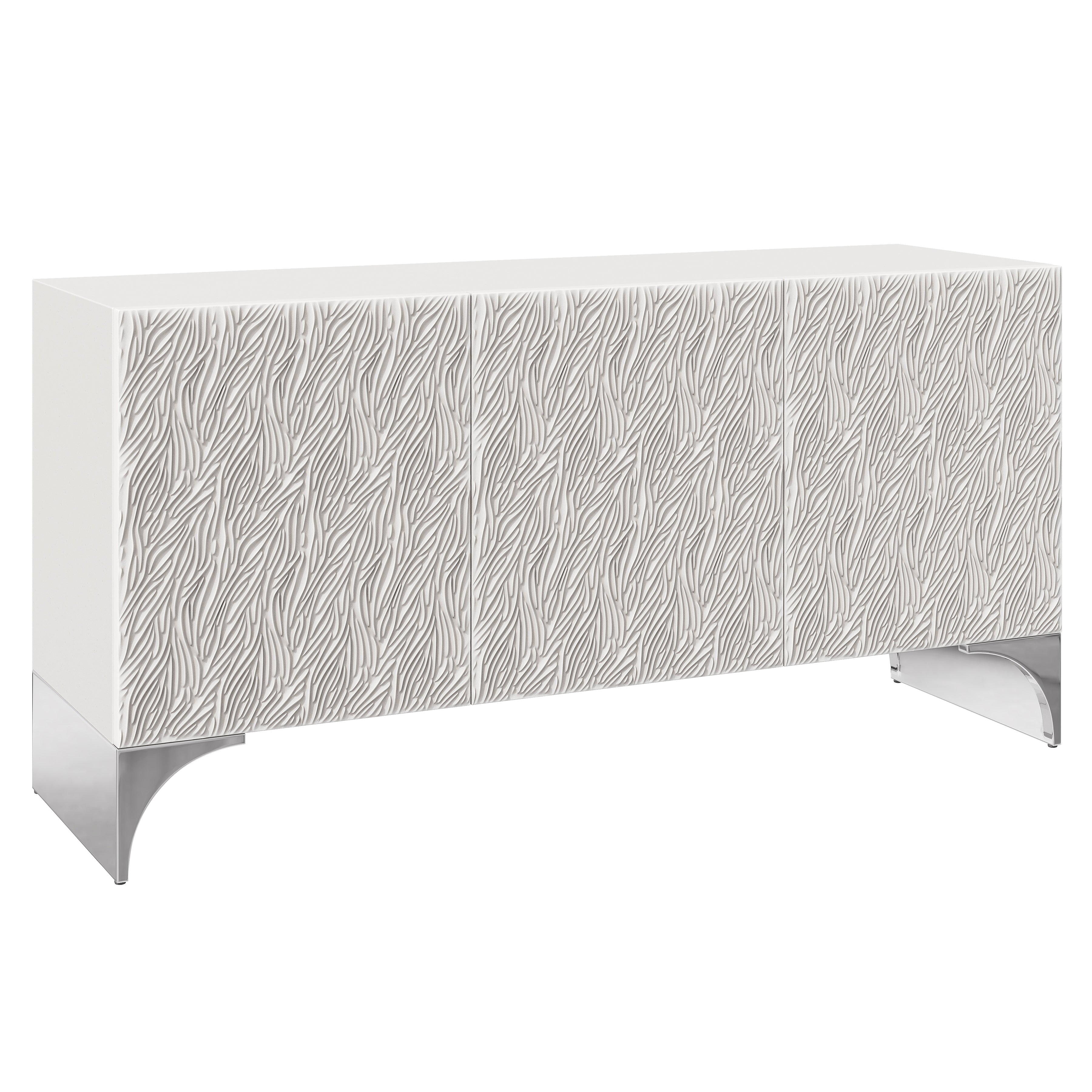 Stratum Buffet – Kensington Furniture & Mattress