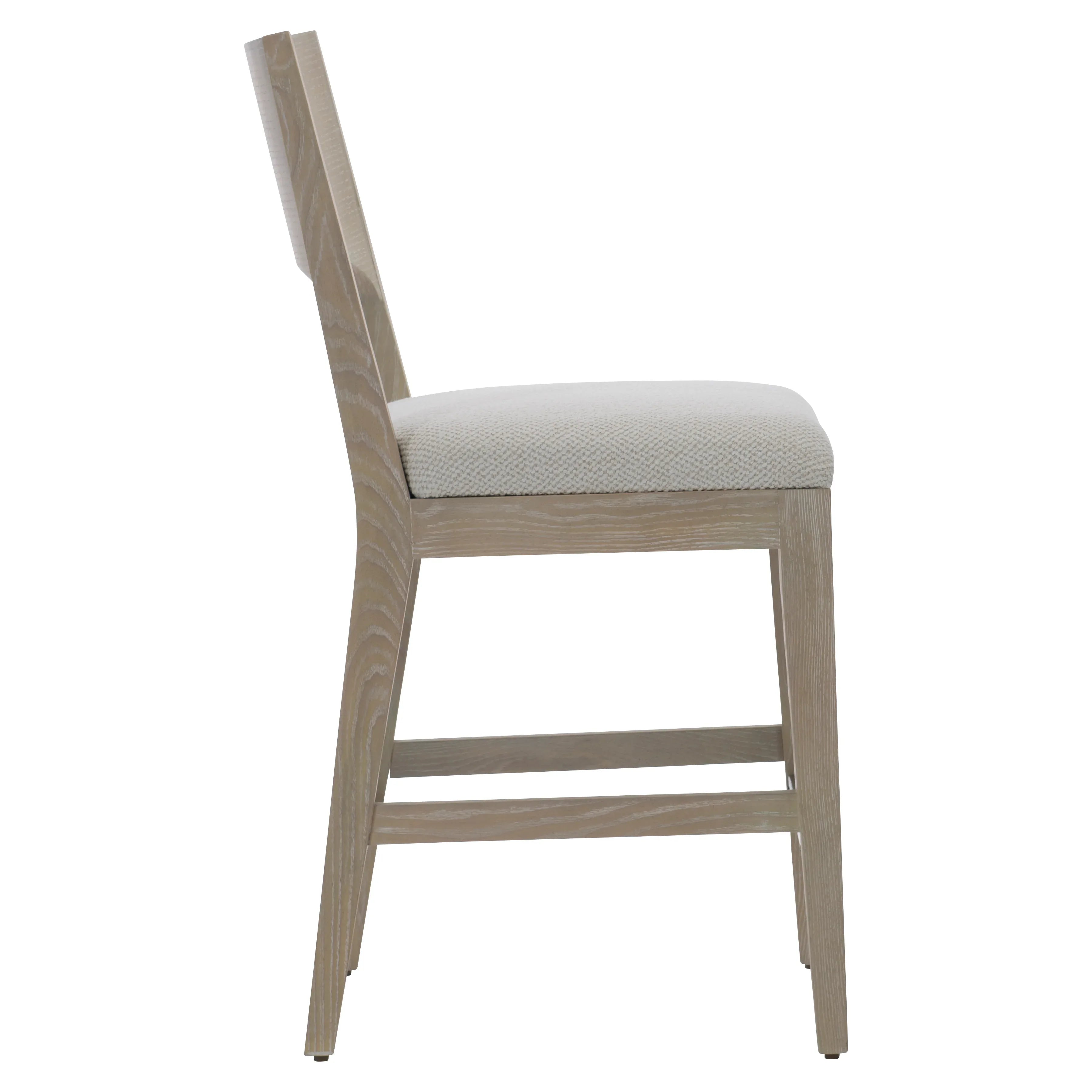 Solaria Counter Stool – Kensington Furniture & Mattress